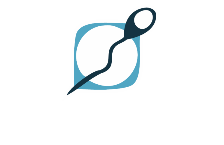 Πακέτα εξετάσεων - Lymberopoulos Lab
